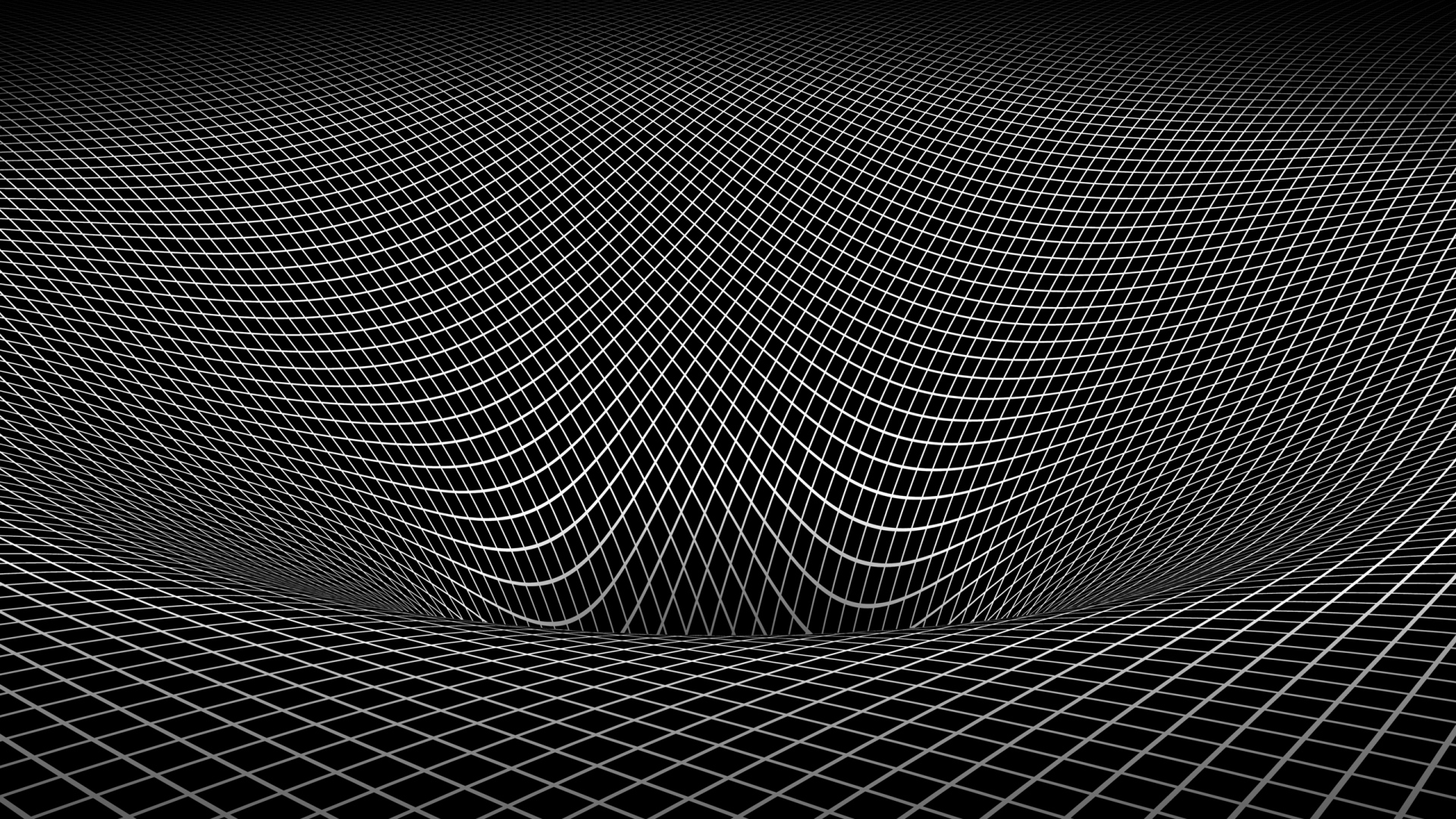 Scheme Wallpapers - Wallpaper Cave