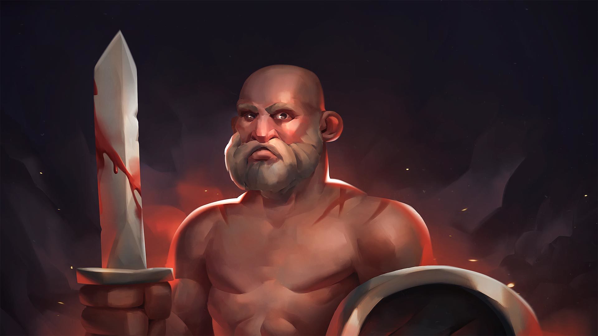 Stoneshard Wallpapers - Wallpaper Cave