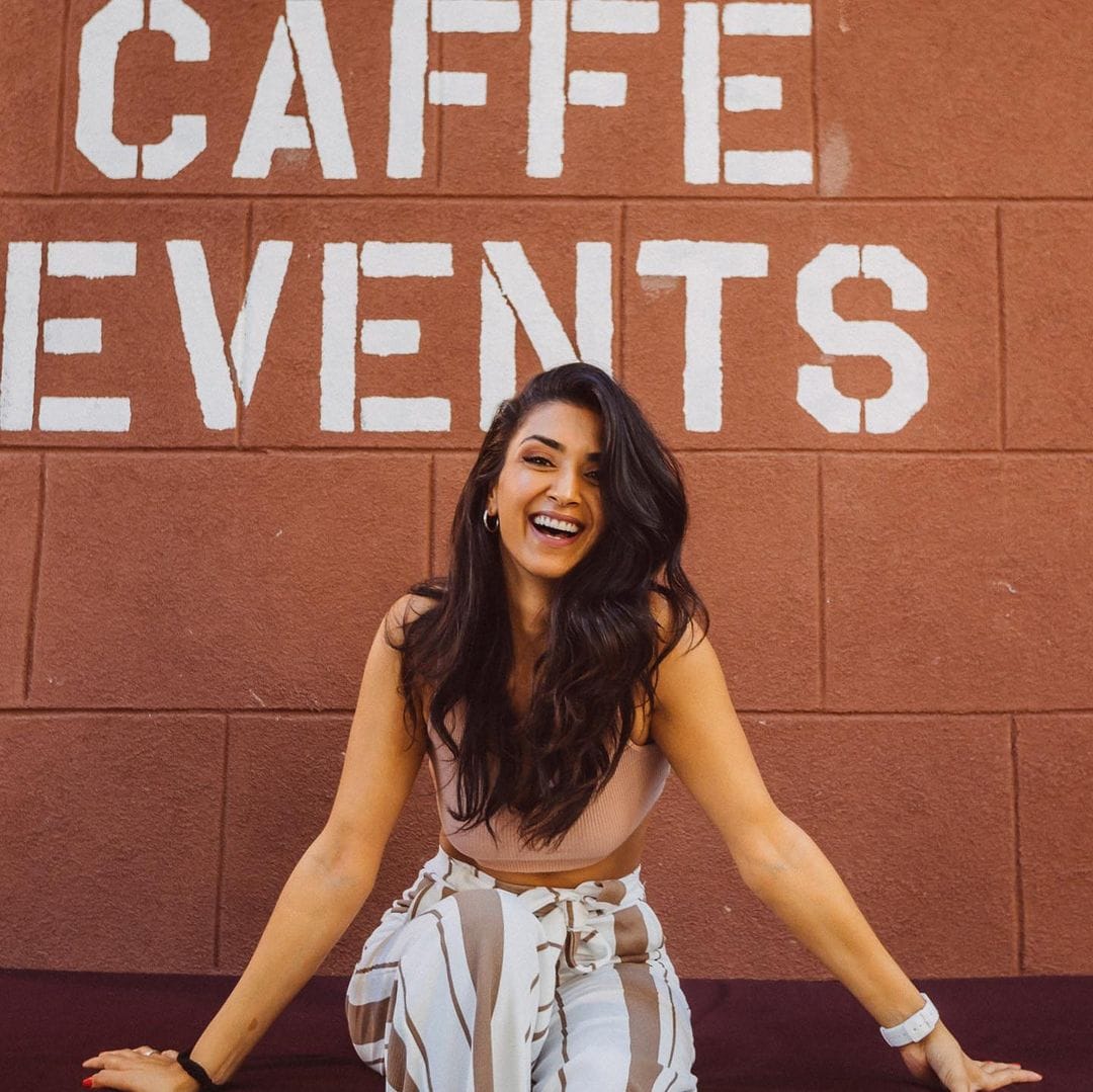 Jaskiran Kaur Wallpapers - Wallpaper Cave