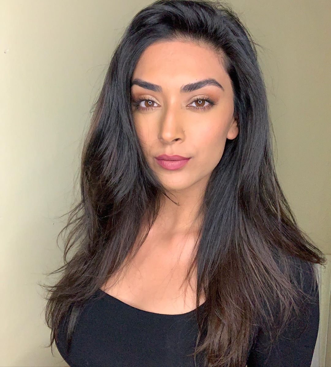 Jaskiran Kaur's Instagram, Twitter & Facebook on IDCrawl