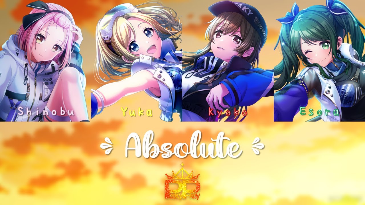 Peaky P-Key Wallpapers - Wallpaper Cave