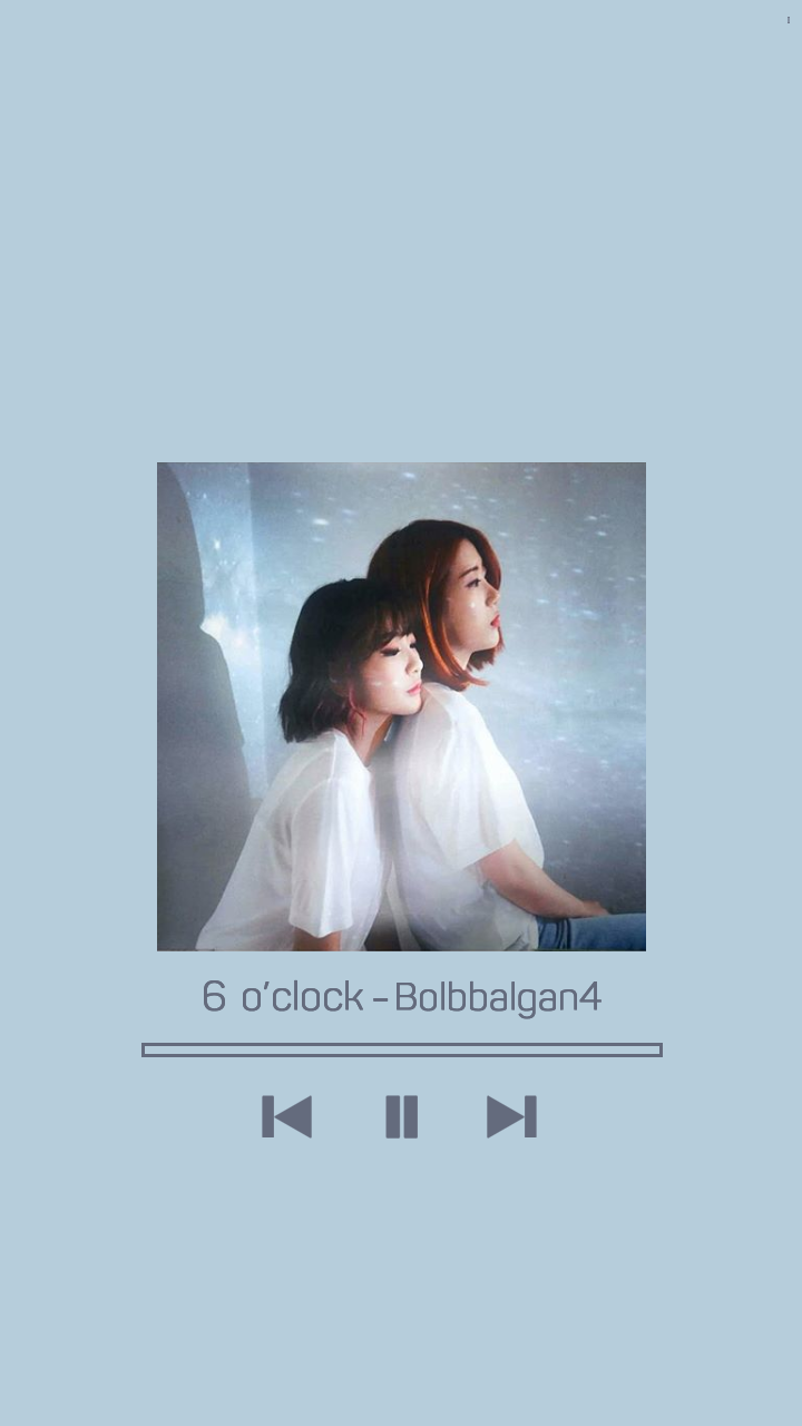 Some Bol4 Wallpapers - Wallpaper Cave