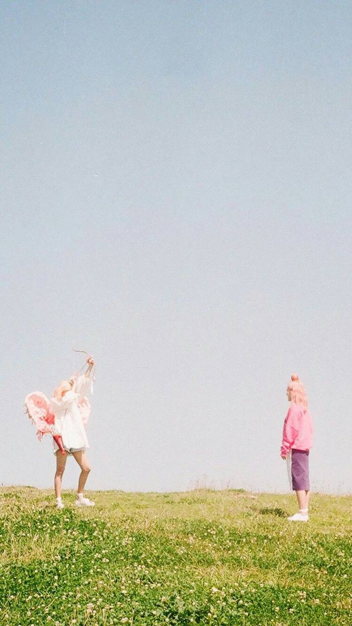 Some Bol4 Wallpapers - Wallpaper Cave