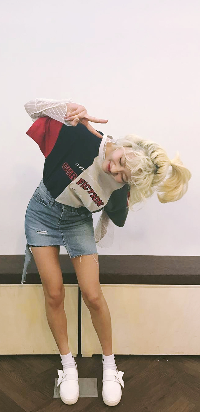 Some Bol4 Wallpapers - Wallpaper Cave