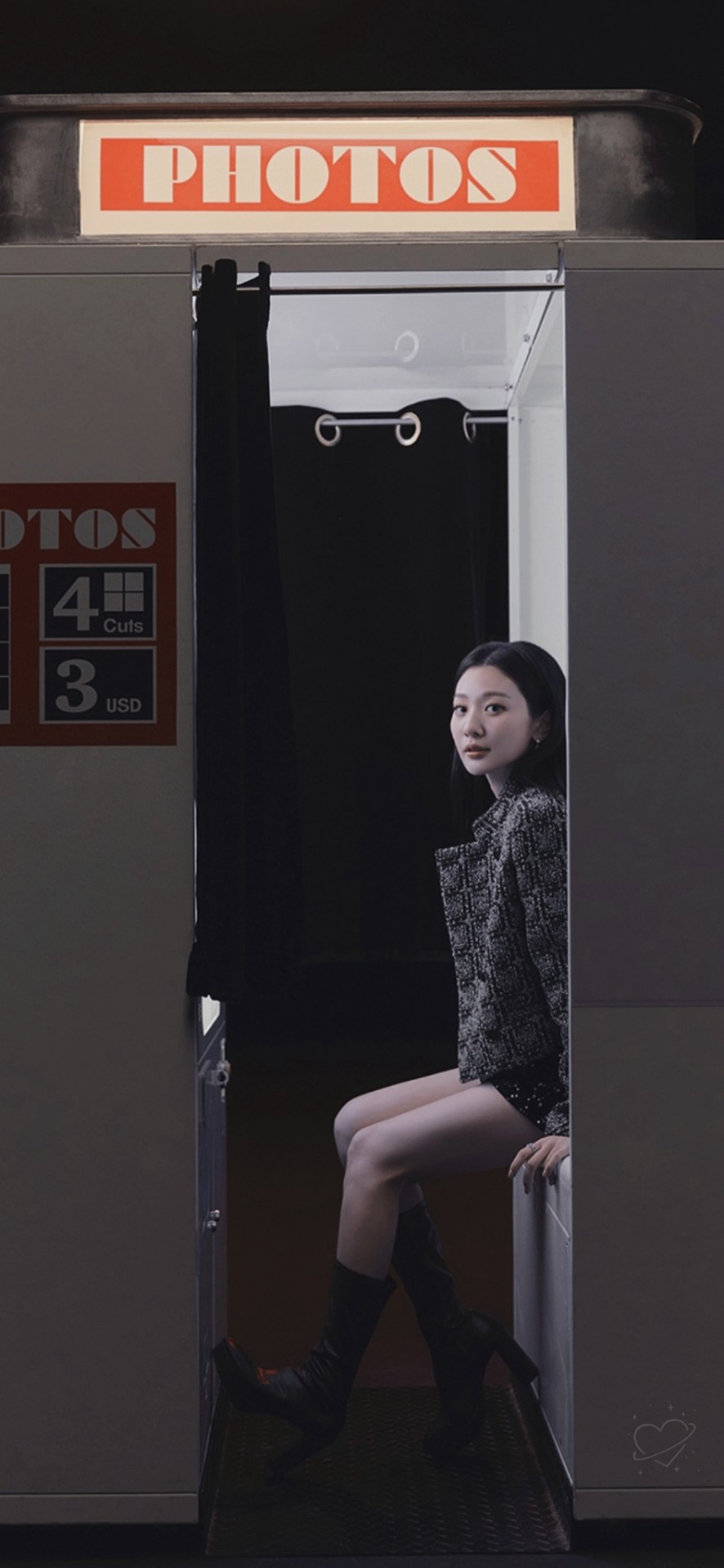 Some Bol4 Wallpapers - Wallpaper Cave