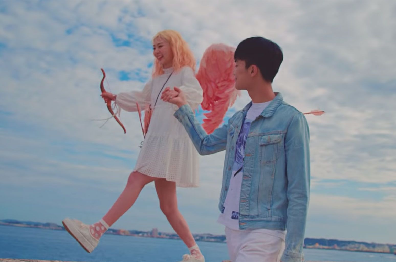 Some Bol4 Wallpapers - Wallpaper Cave