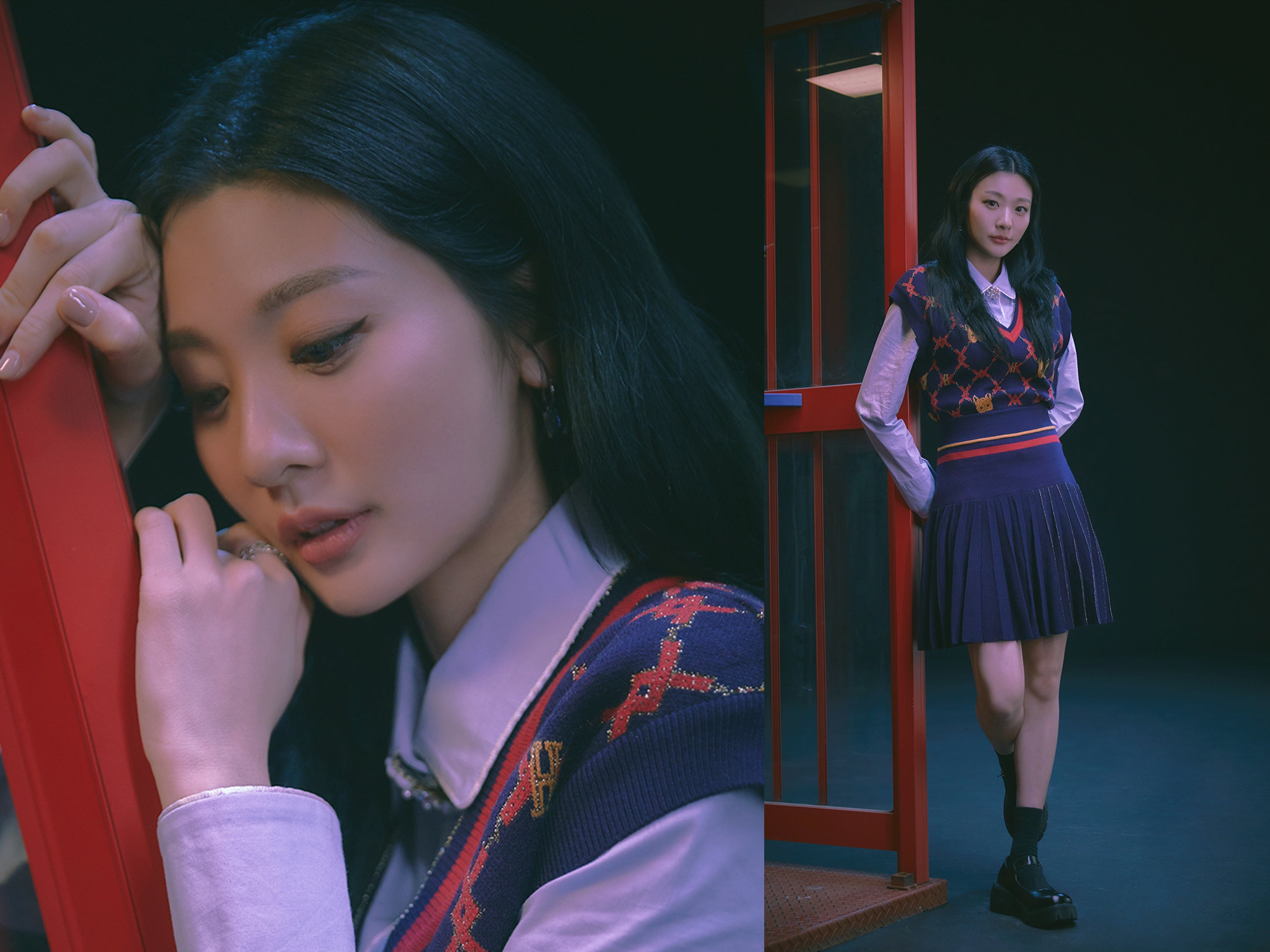 Some Bol4 Wallpapers - Wallpaper Cave