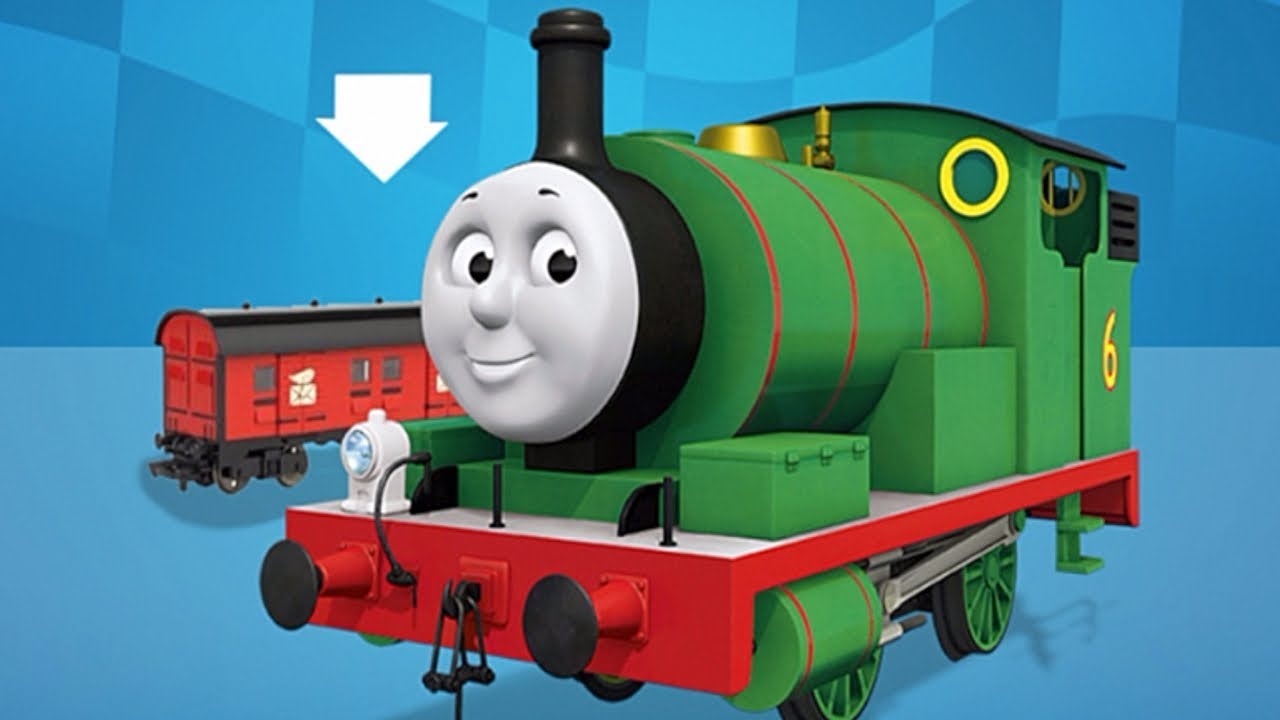 Steam Team Wallpapers - Wallpaper Cave