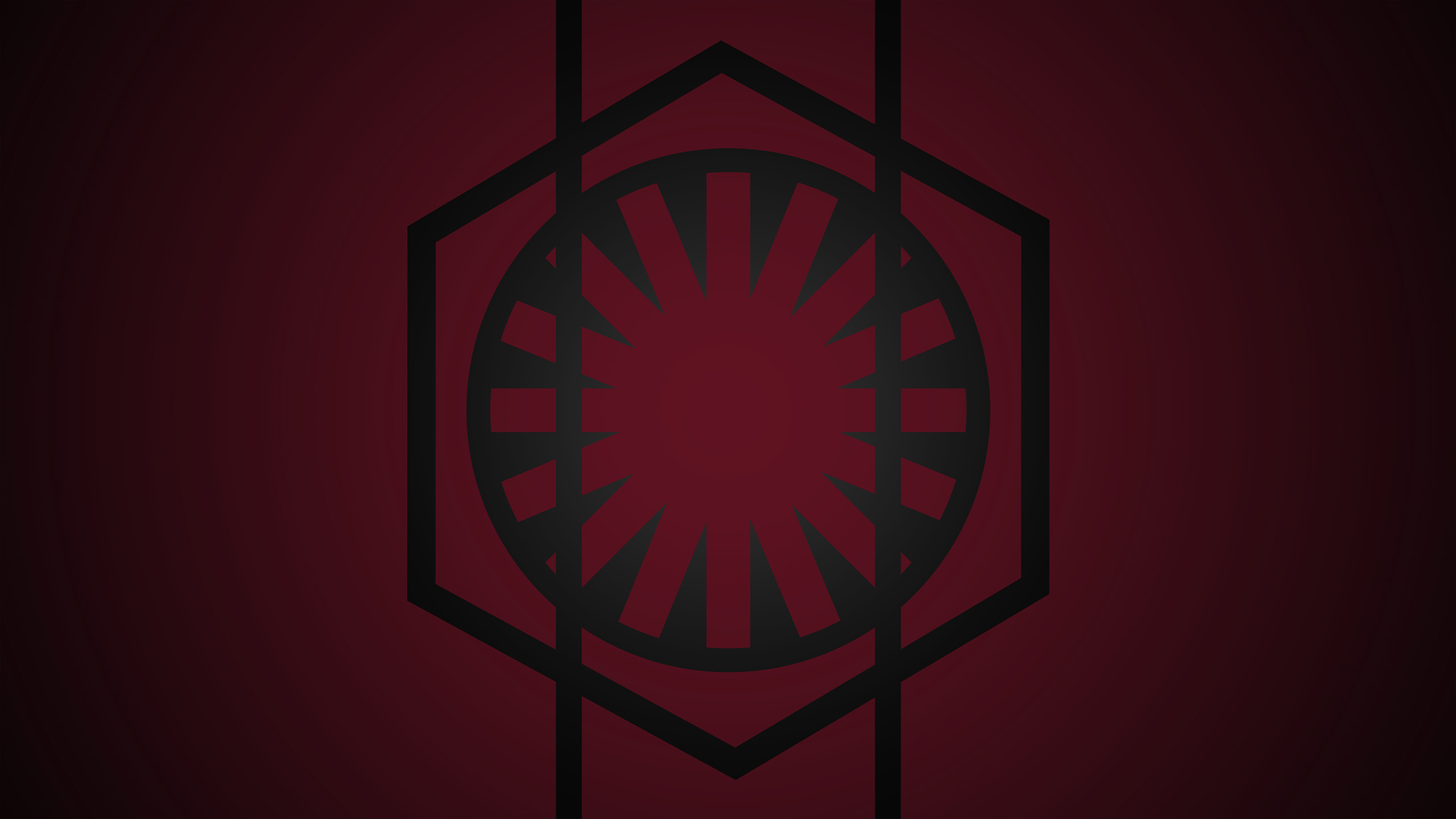 The First Order Wallpapers - Wallpaper Cave