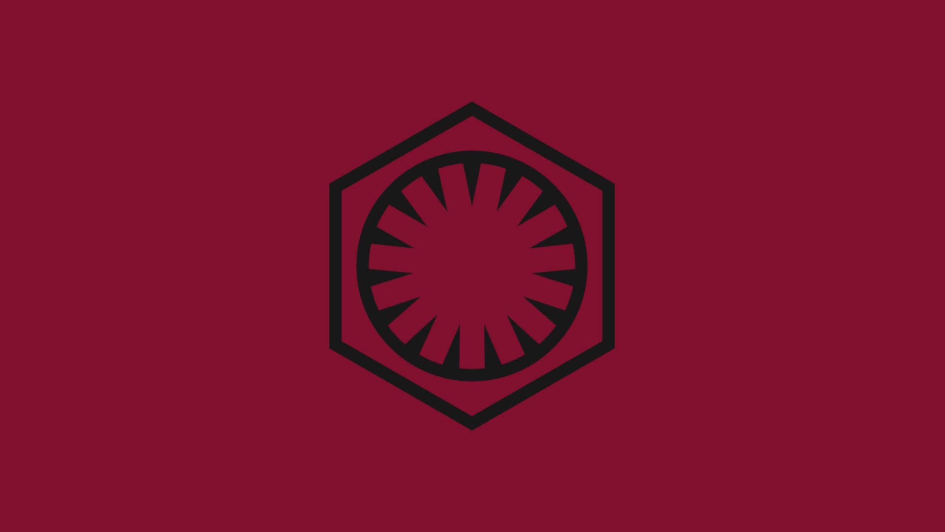 The First Order Wallpapers - Wallpaper Cave