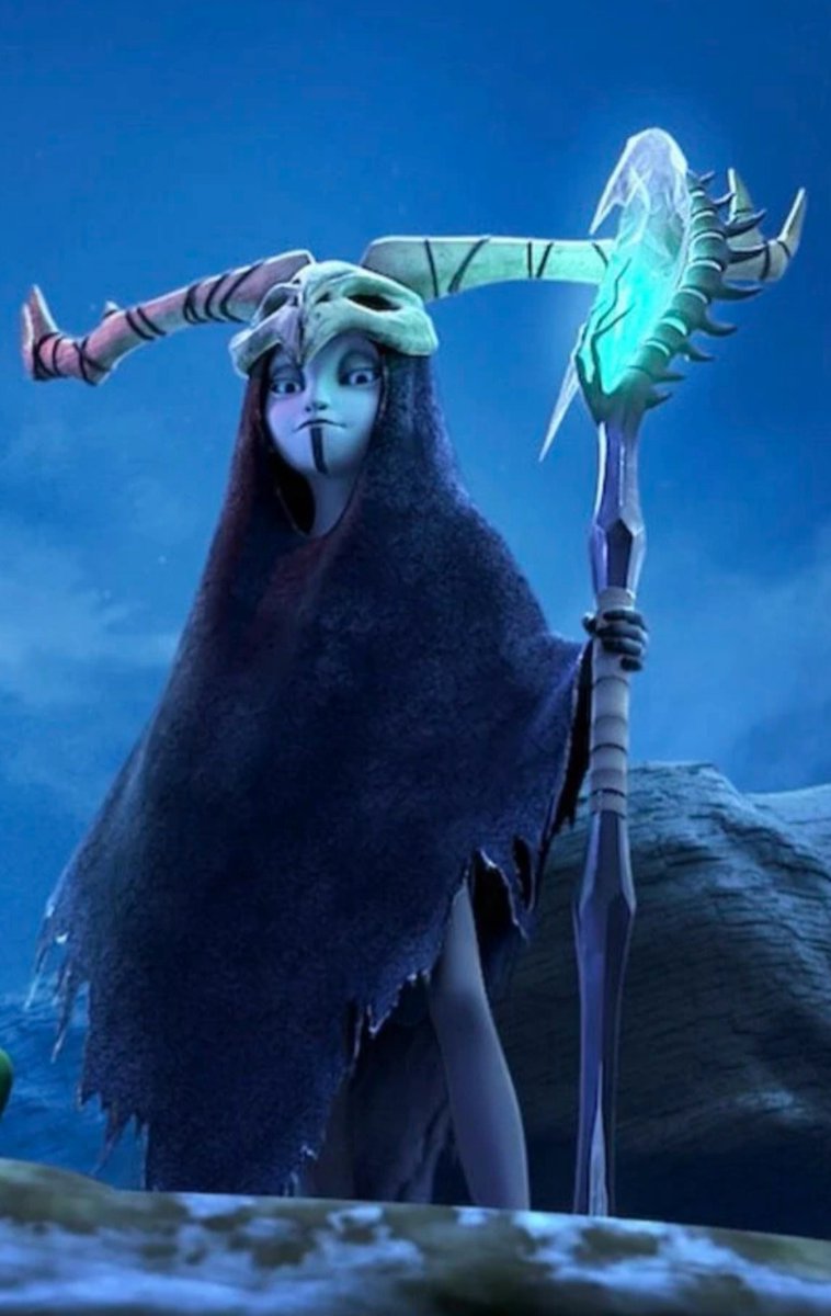 Skrael Of The North Wind Wallpapers - Wallpaper Cave