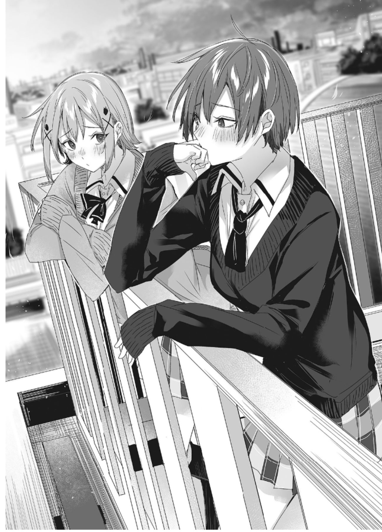 Ryoushin No Shakkin Wallpapers - Wallpaper Cave