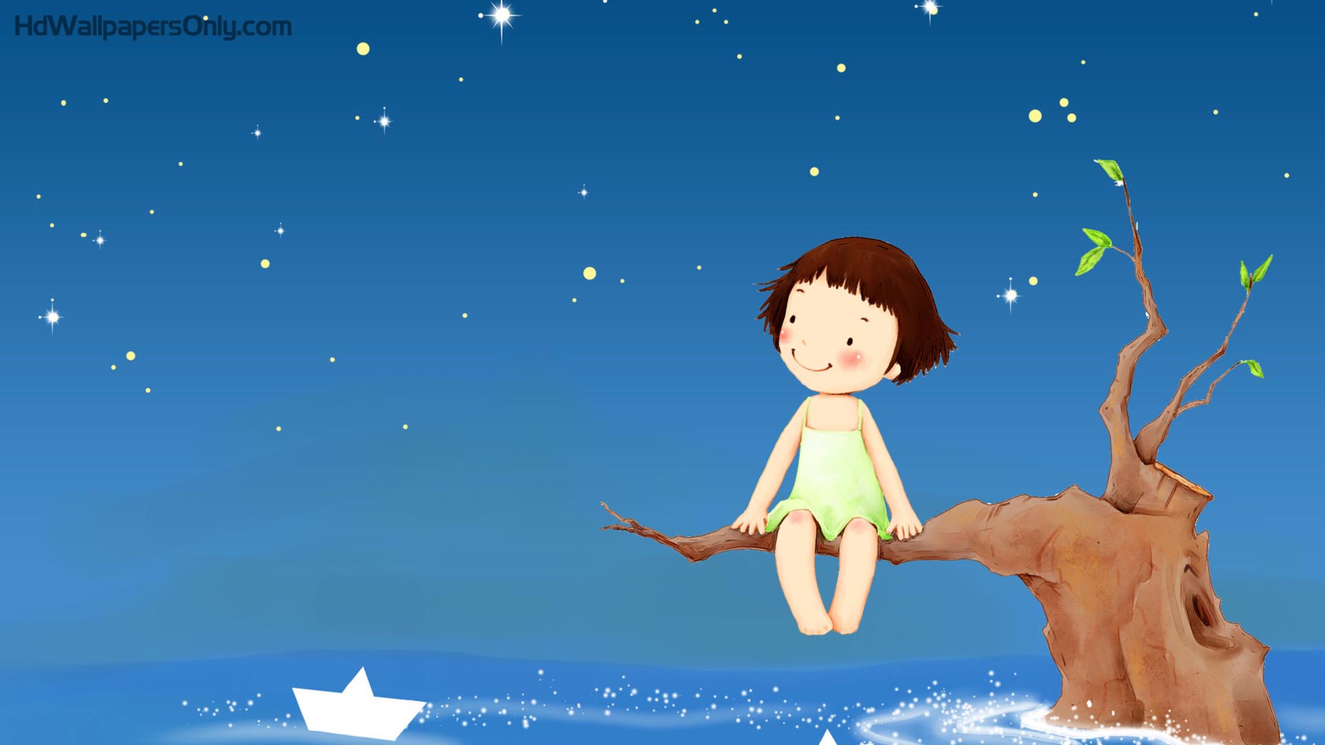 Cute Cartoon Characters Wallpapers Wallpaper Cave Cute Cartoon Characters Wallpapers Wallpaper Cave