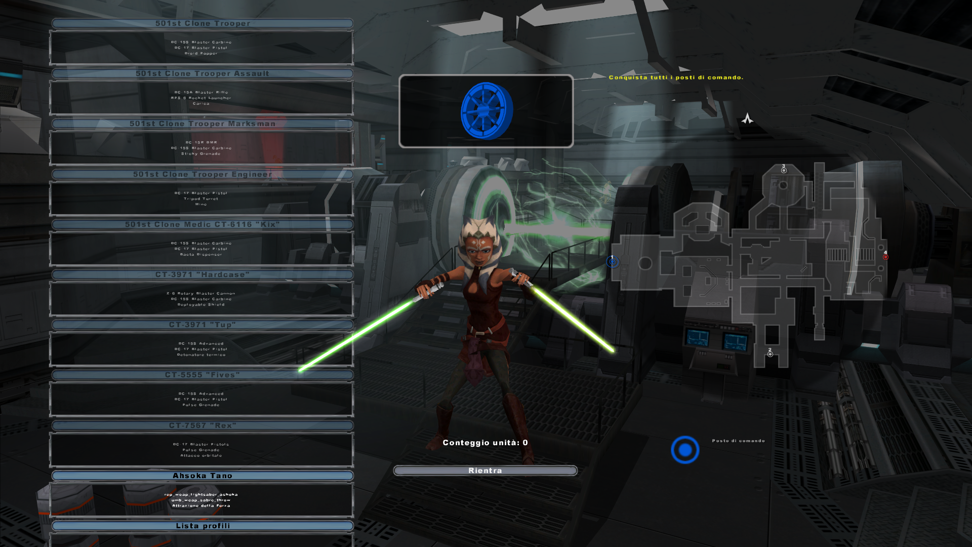 Clone Trooper Kix Wallpapers - Wallpaper Cave