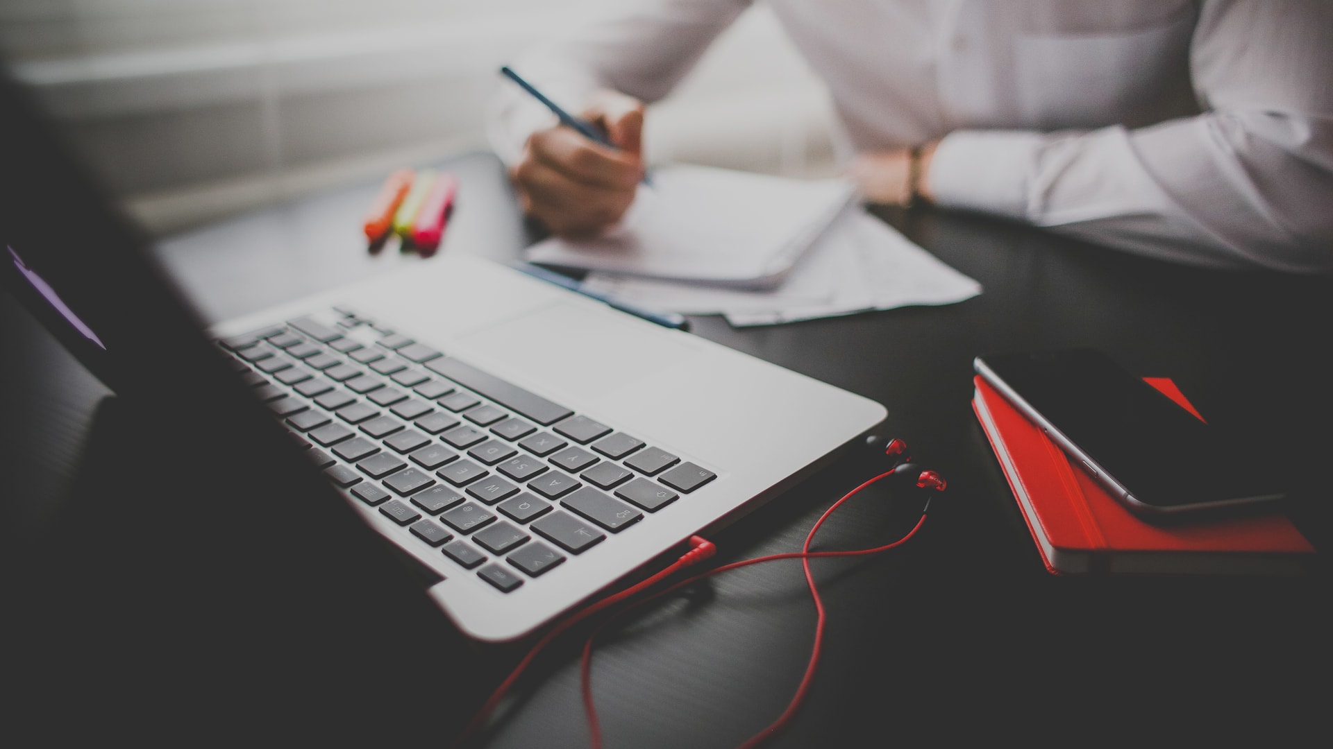 Website Development Wallpapers - Wallpaper Cave