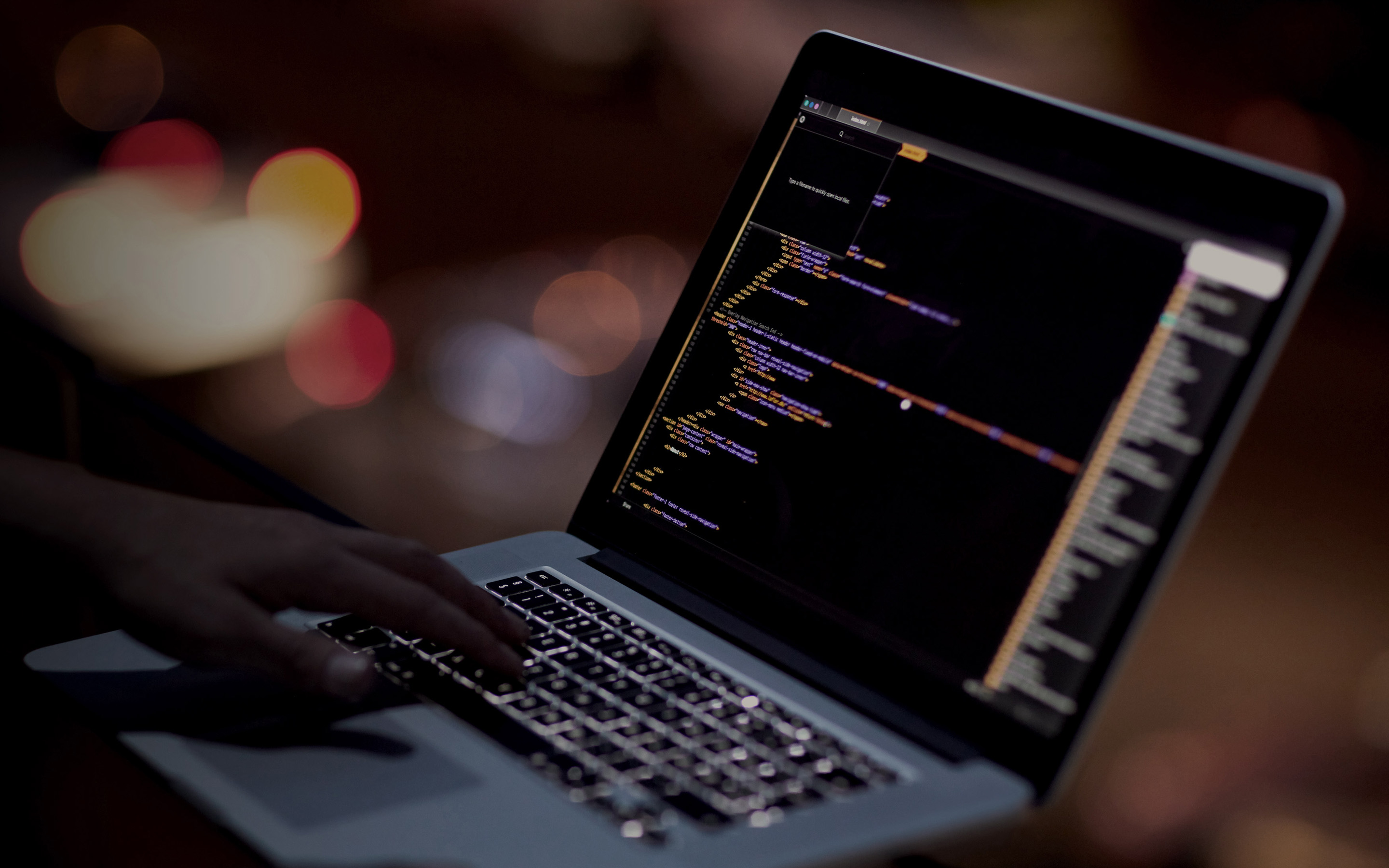 Website Development Wallpapers - Wallpaper Cave