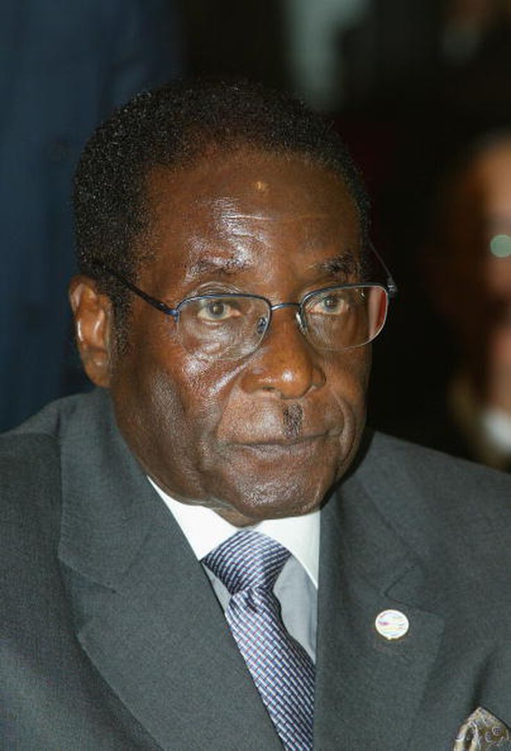 Robert Mugabe Wallpapers - Wallpaper Cave Robert Mugabe Wallpapers - Wallpaper Cave