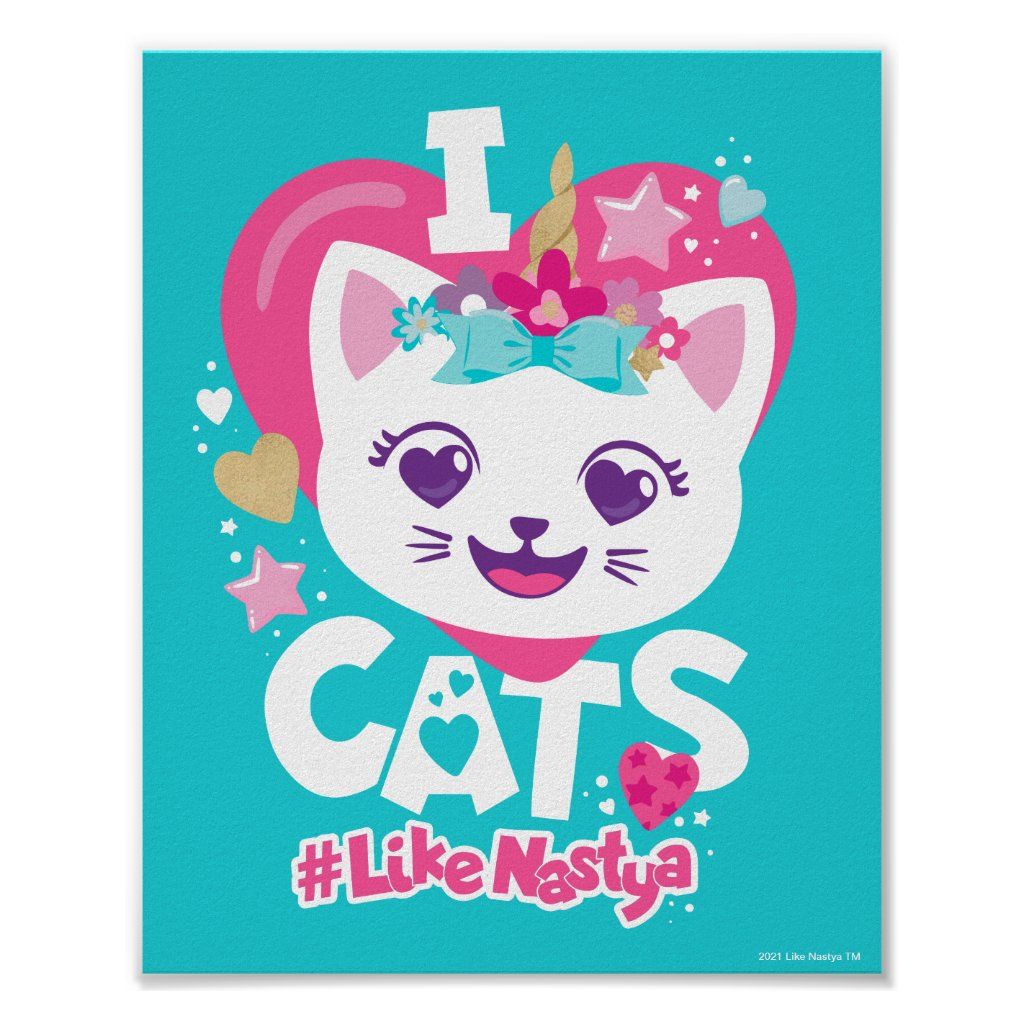 Like Nastya Wallpapers - Wallpaper Cave