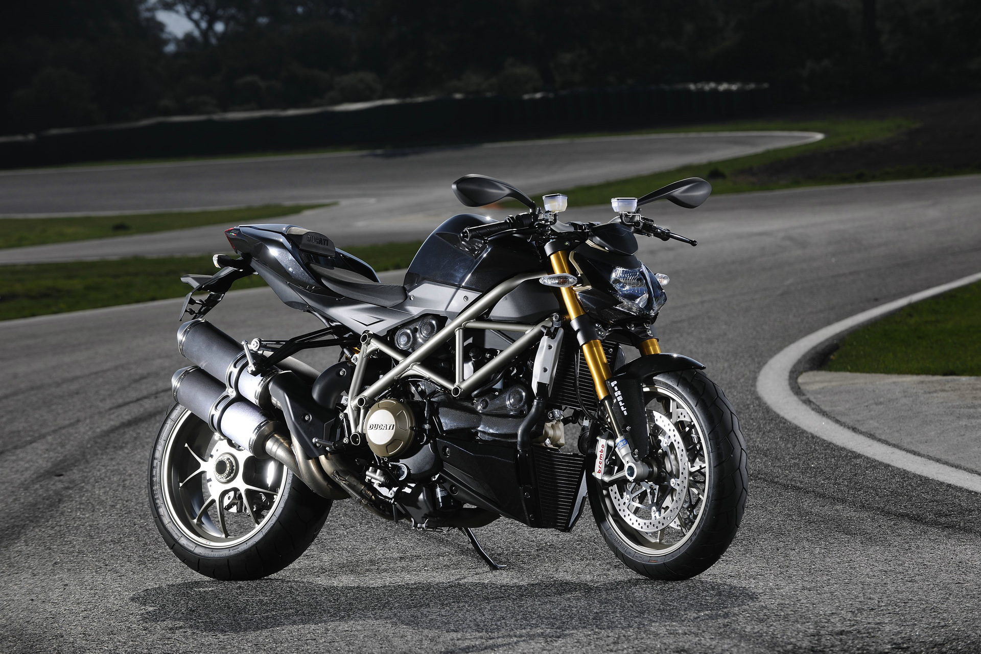 Fast And Furious Motorcycles Wallpapers - Wallpaper Cave