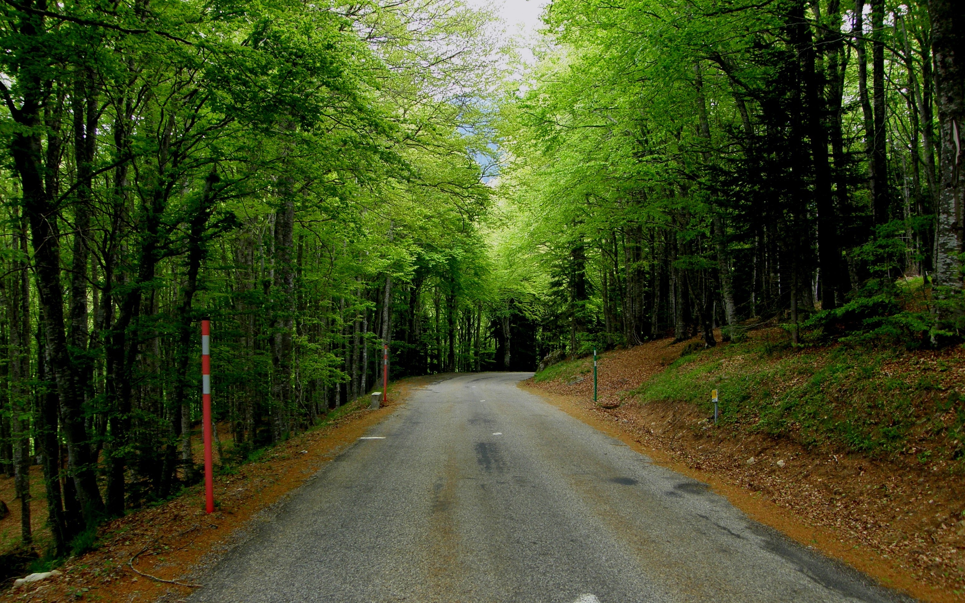 3072x1920 Wallpapers - Wallpaper Cave