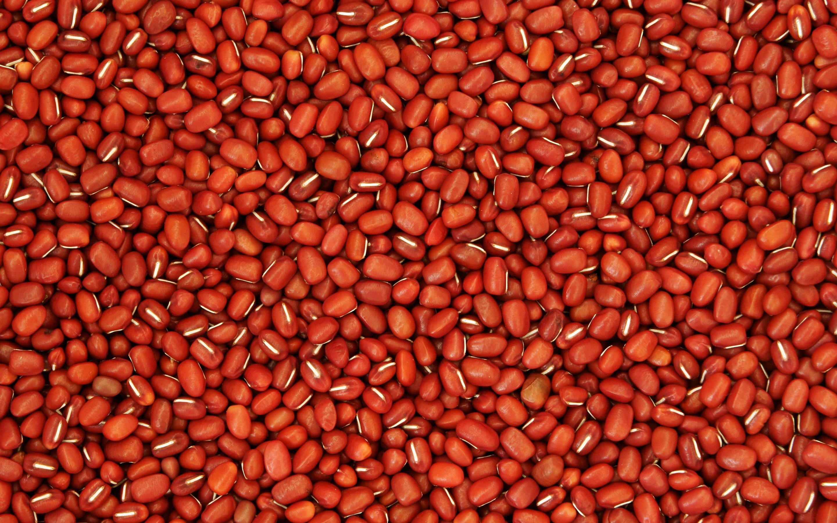 Azuki Bean Wallpapers - Wallpaper Cave