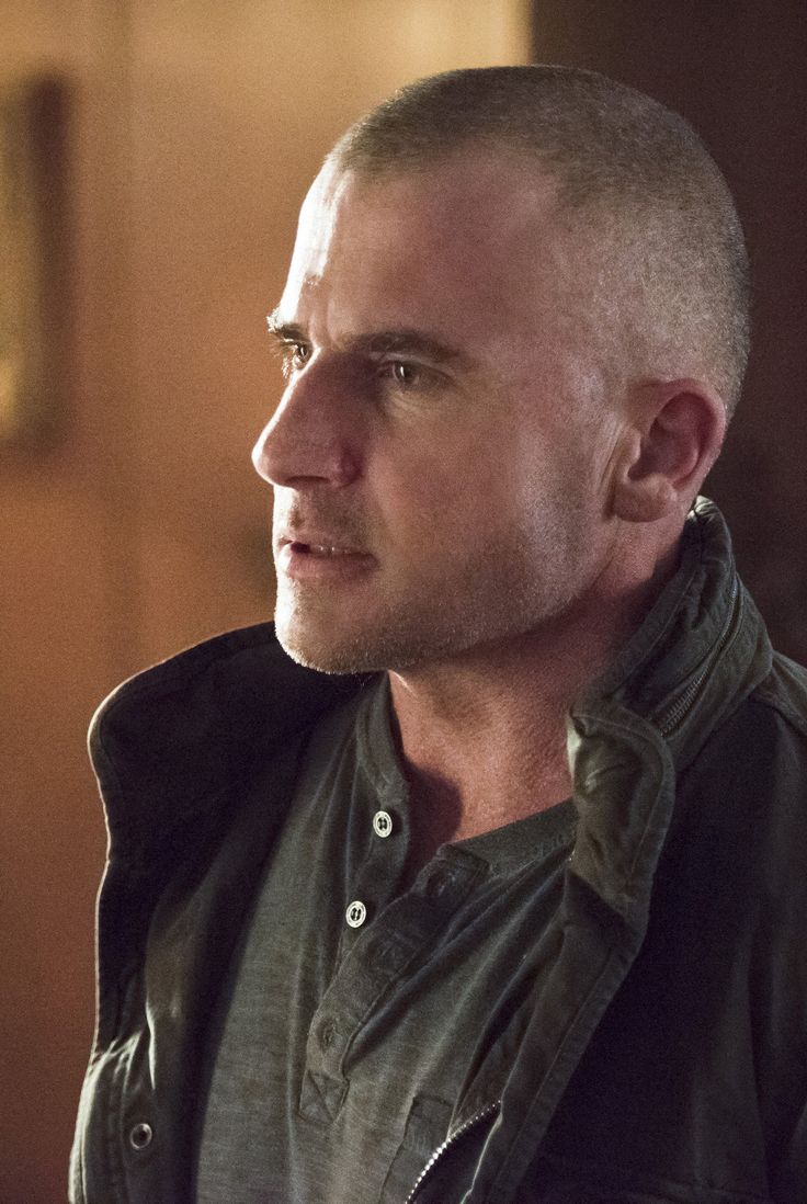 Mick Rory Wallpapers - Wallpaper Cave