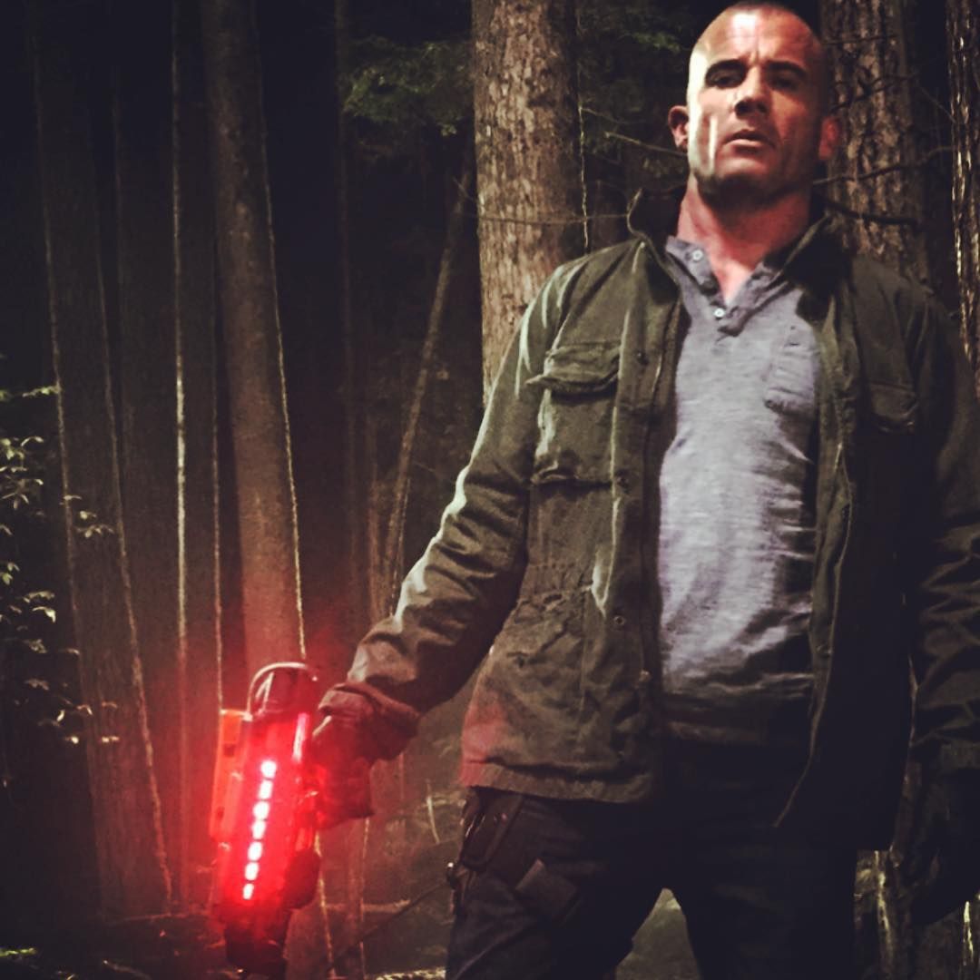 Mick Rory Wallpapers - Wallpaper Cave