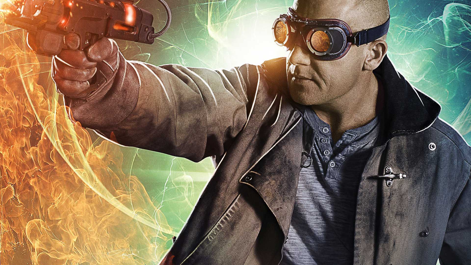 Mick Rory Wallpapers - Wallpaper Cave