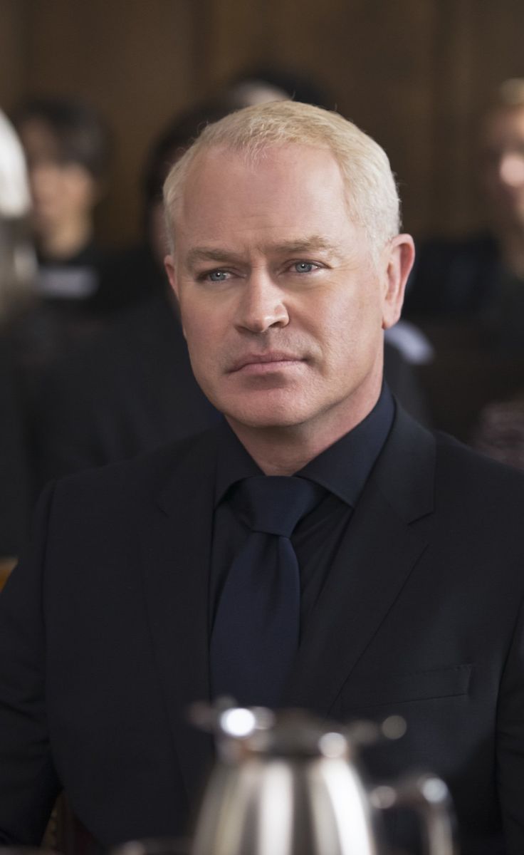 Damien Darhk Wallpapers - Wallpaper Cave