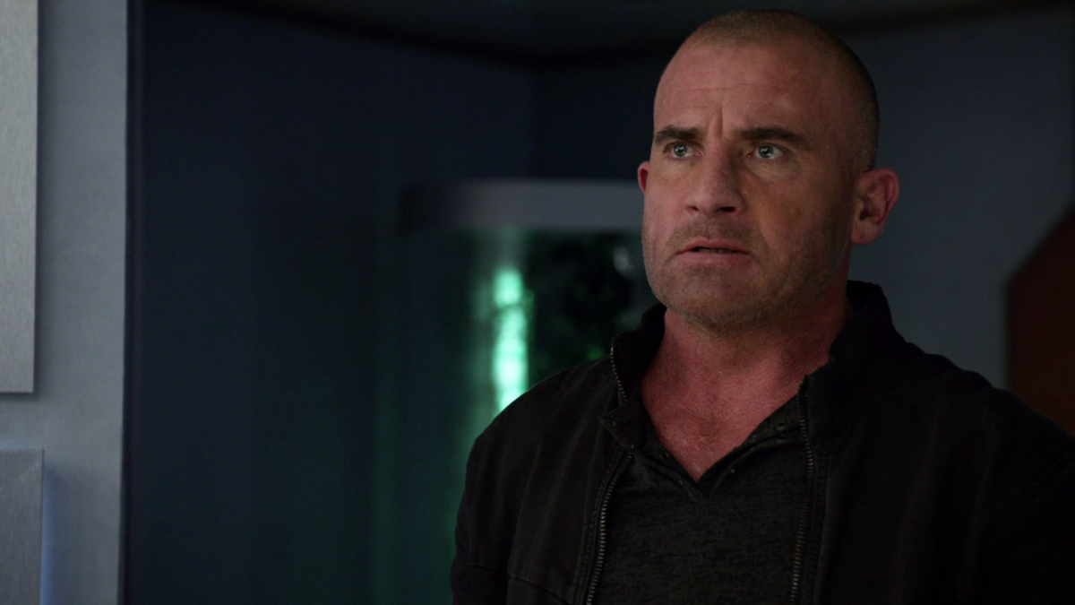 Mick Rory Wallpapers - Wallpaper Cave