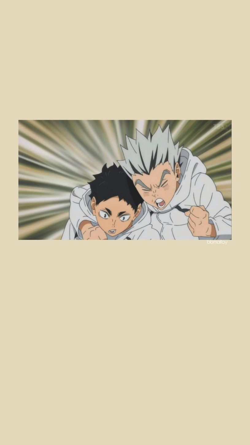 Bokuaka Manga Wallpapers - Wallpaper Cave