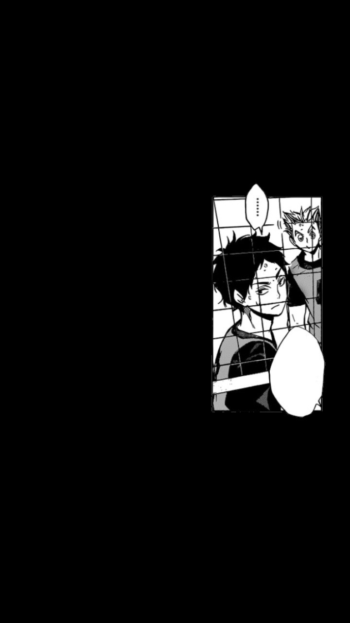 Bokuaka Manga Wallpapers - Wallpaper Cave