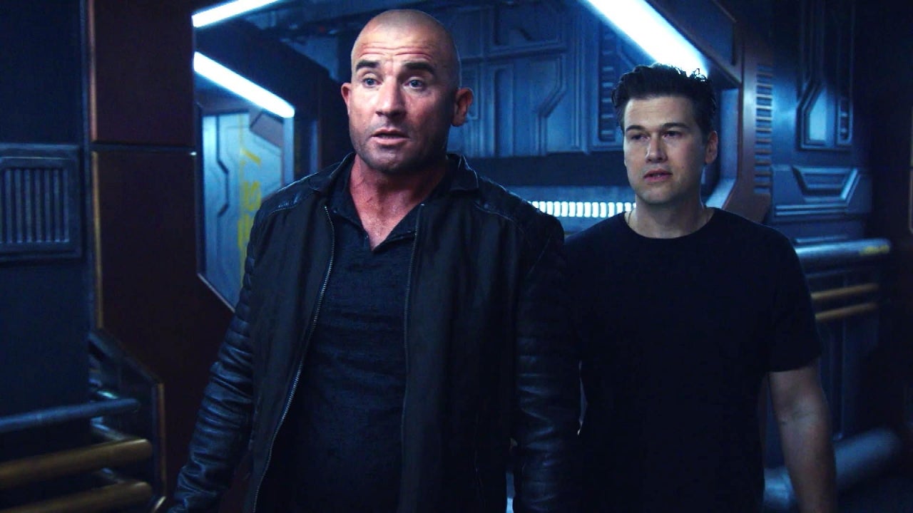 Mick Rory Wallpapers - Wallpaper Cave