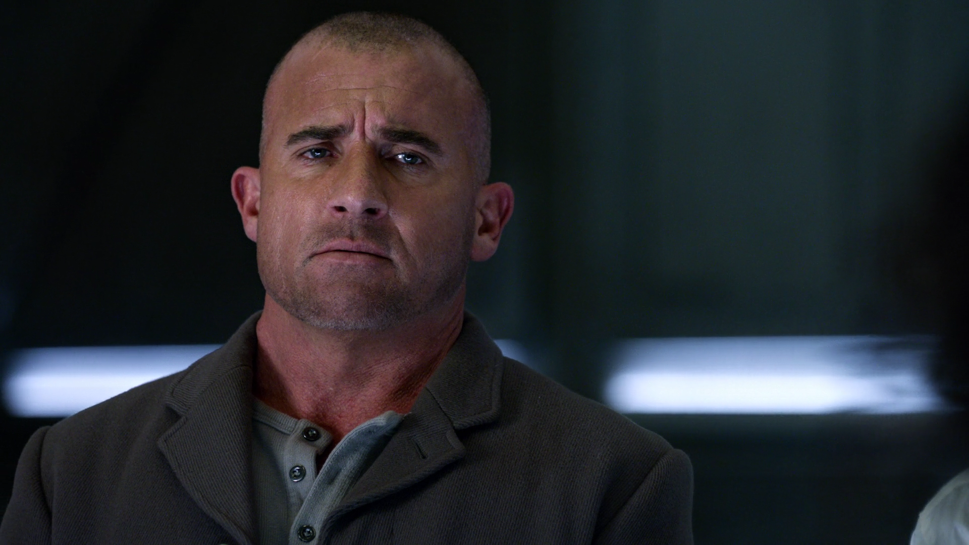 Mick Rory Wallpapers - Wallpaper Cave