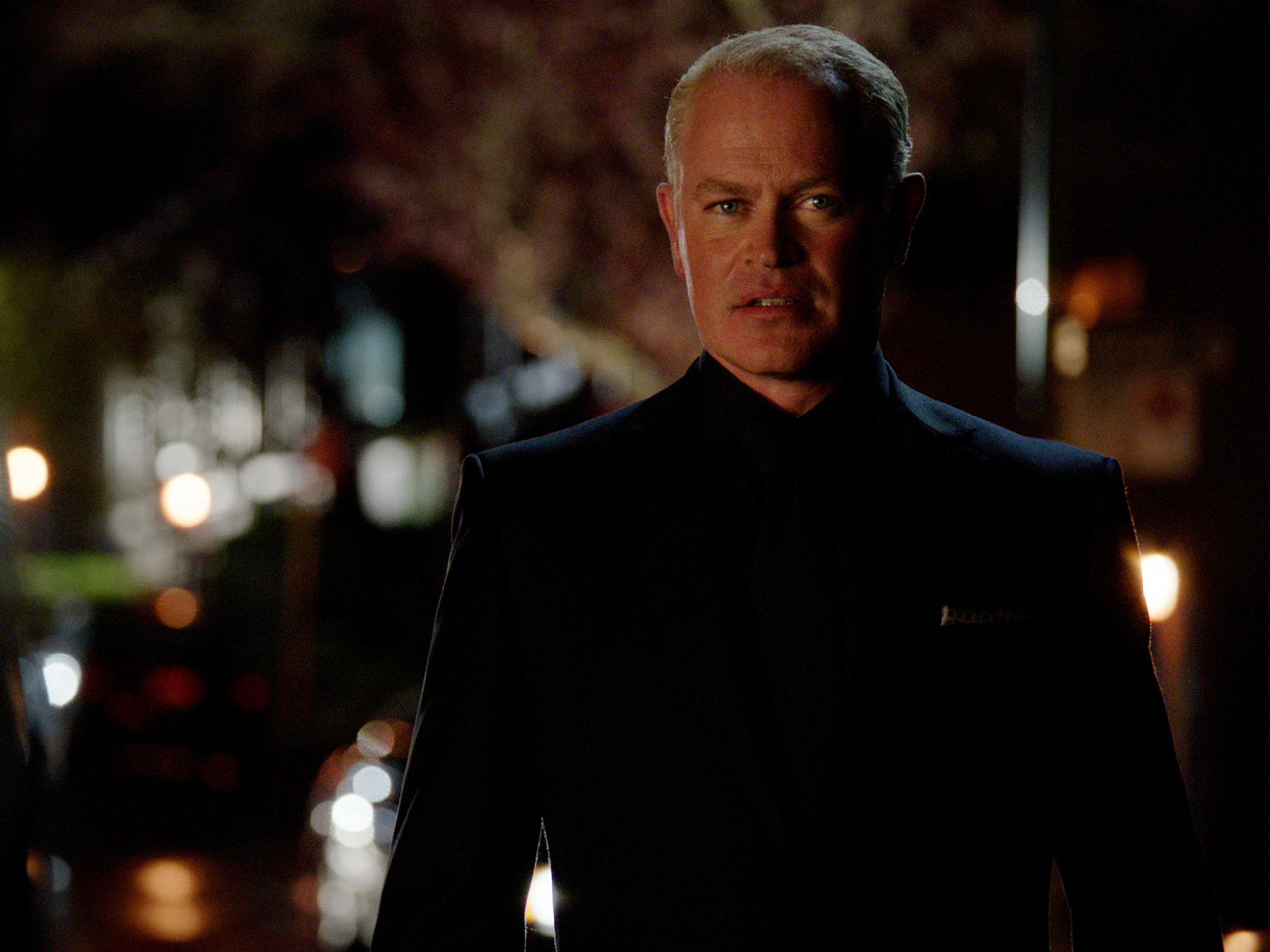 Damien Darhk Wallpapers - Wallpaper Cave