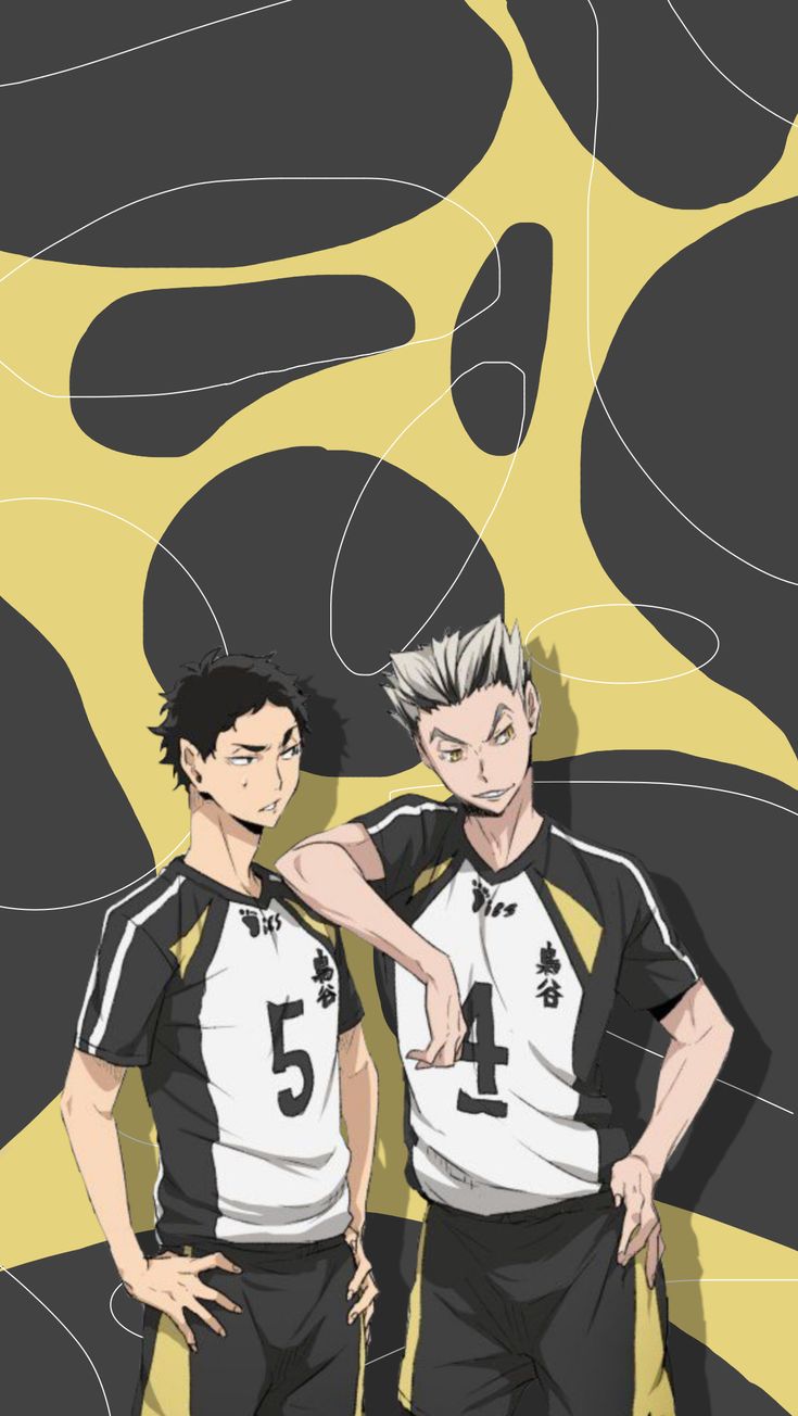 Bokuaka Manga Wallpapers - Wallpaper Cave
