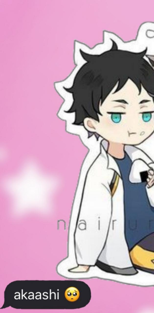 Bokuaka Manga Wallpapers - Wallpaper Cave