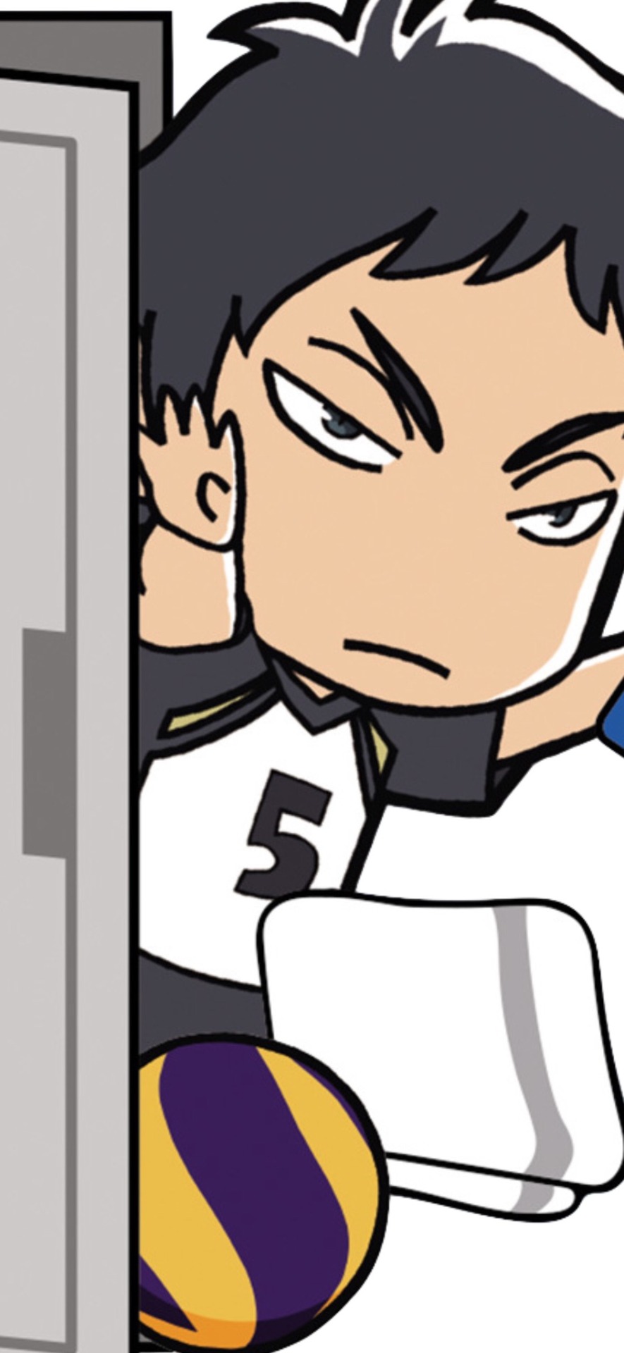 Bokuaka Manga Wallpapers - Wallpaper Cave