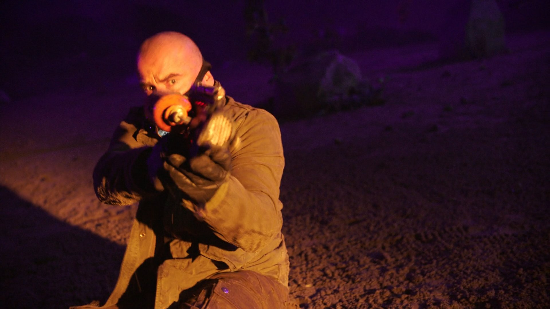 Mick Rory Wallpapers - Wallpaper Cave