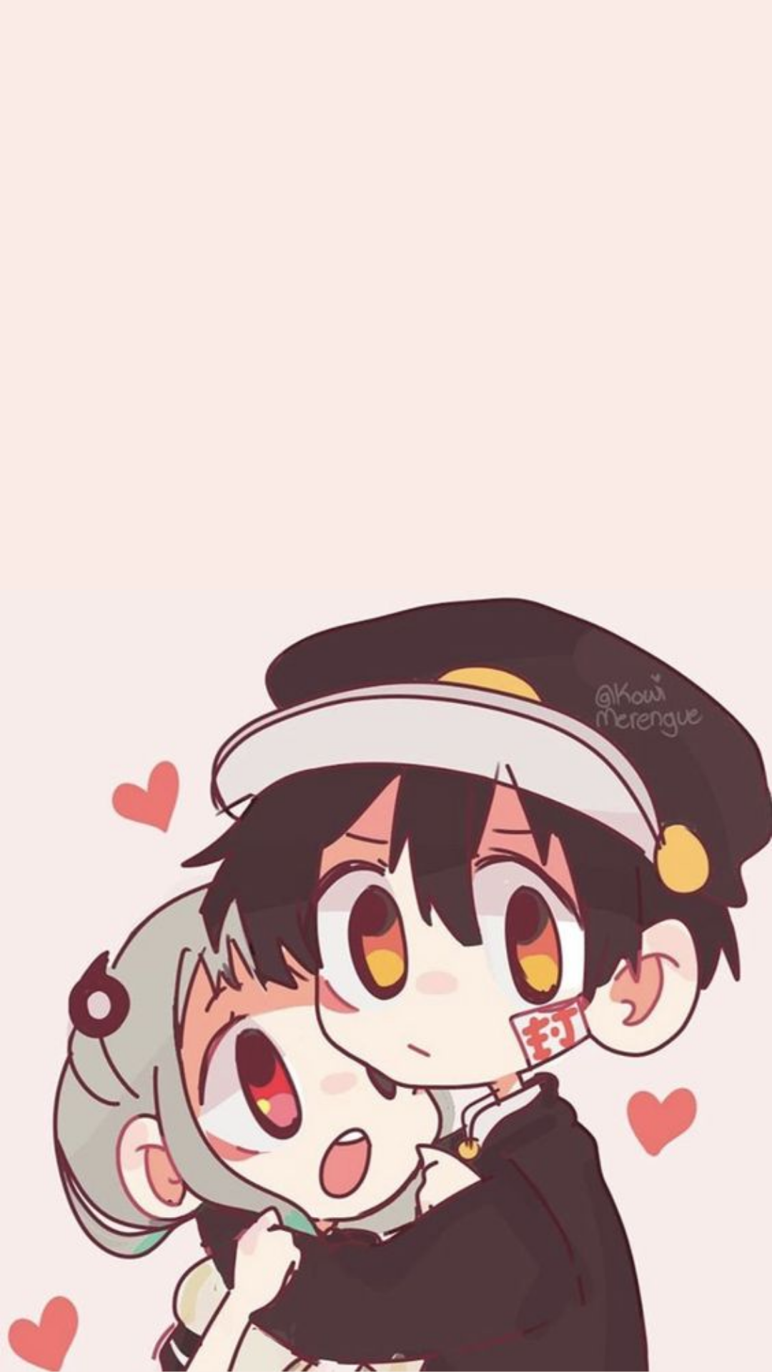 Hananene Wallpapers - Wallpaper Cave