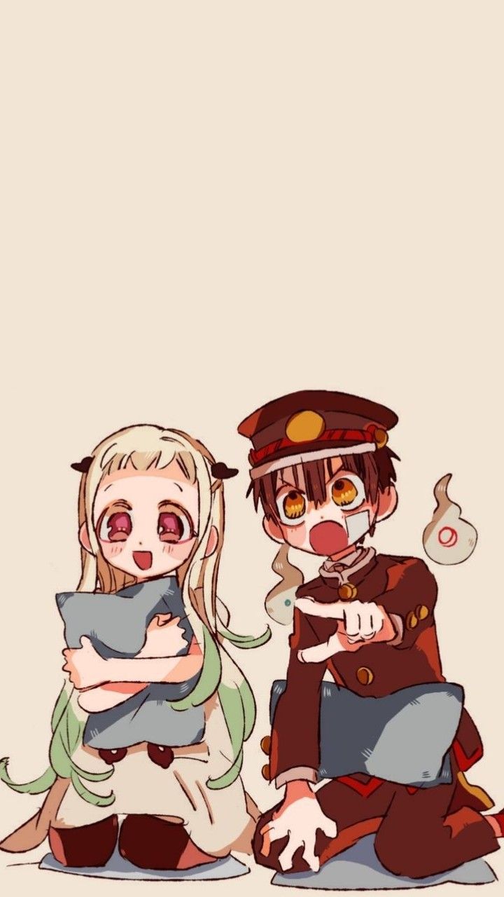 Hananene Wallpapers - Wallpaper Cave