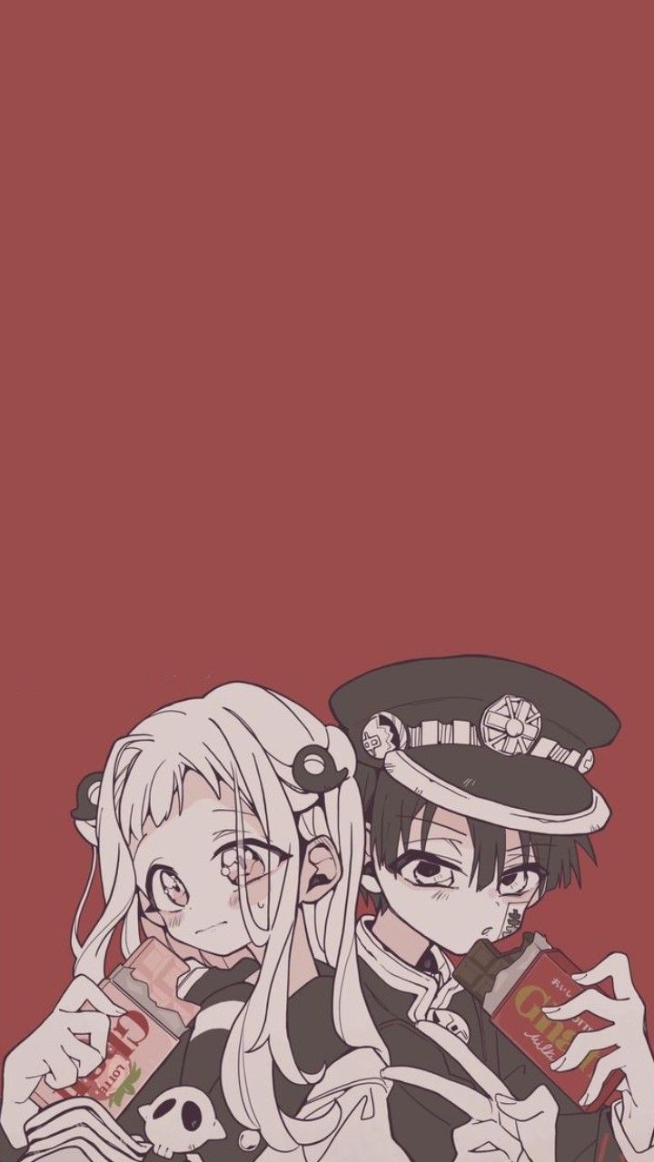 Hananene Wallpapers - Wallpaper Cave