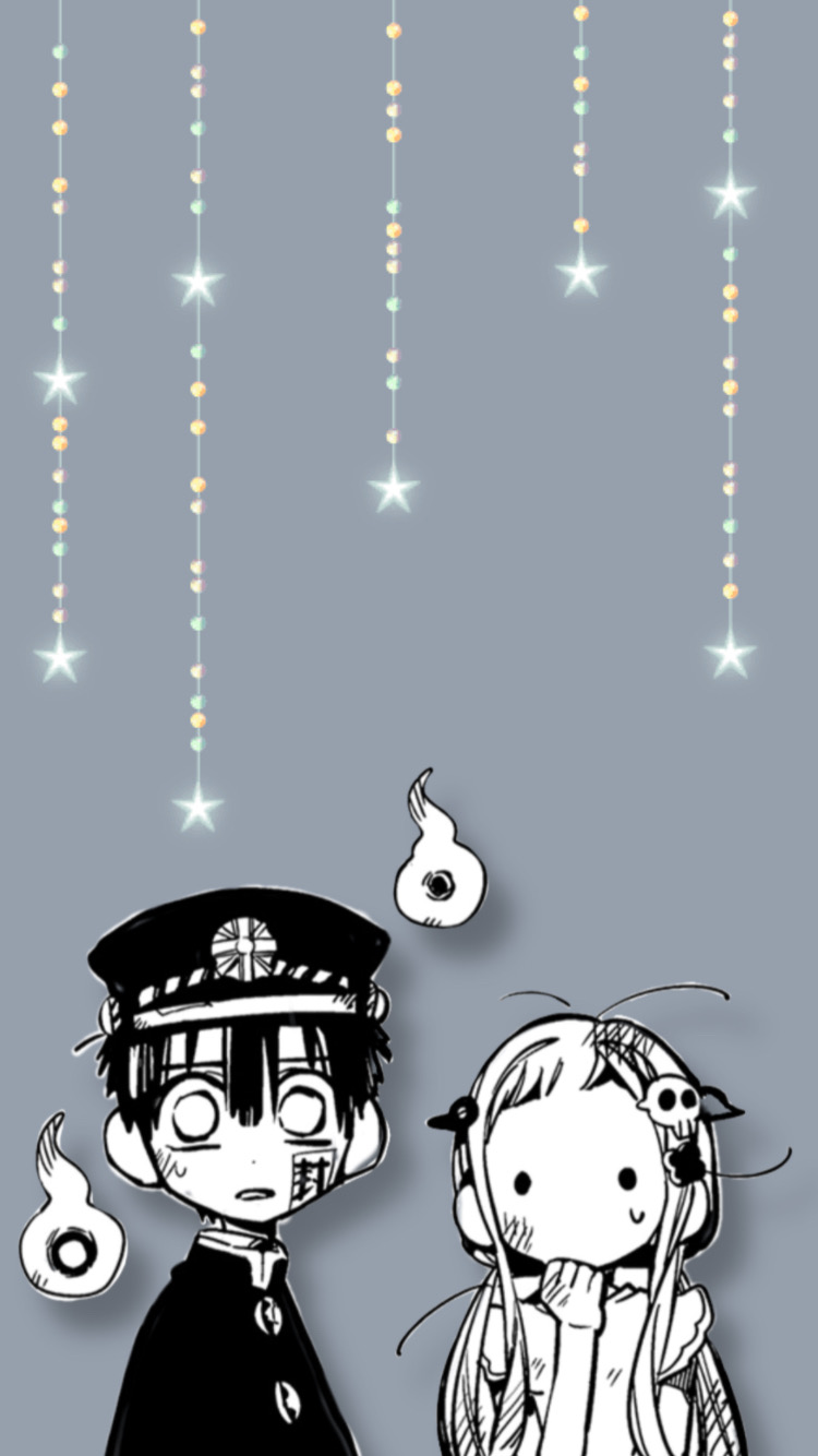 Hananene Wallpapers - Wallpaper Cave