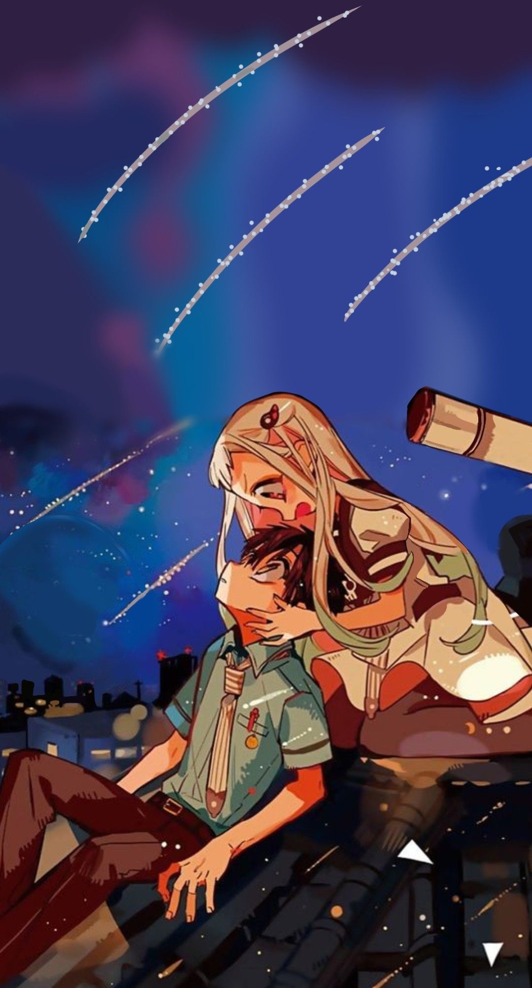 Hananene Wallpapers - Wallpaper Cave