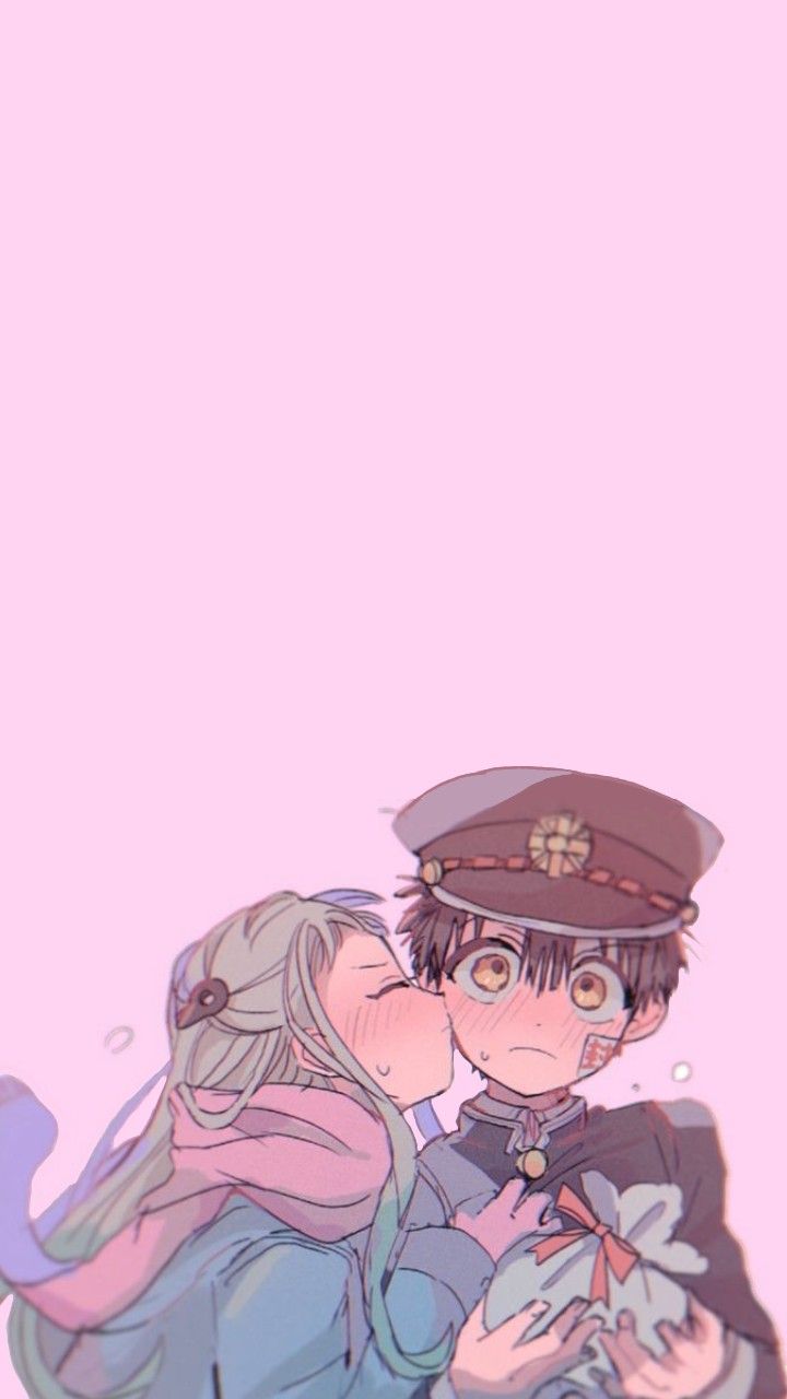 Hananene Wallpapers - Wallpaper Cave