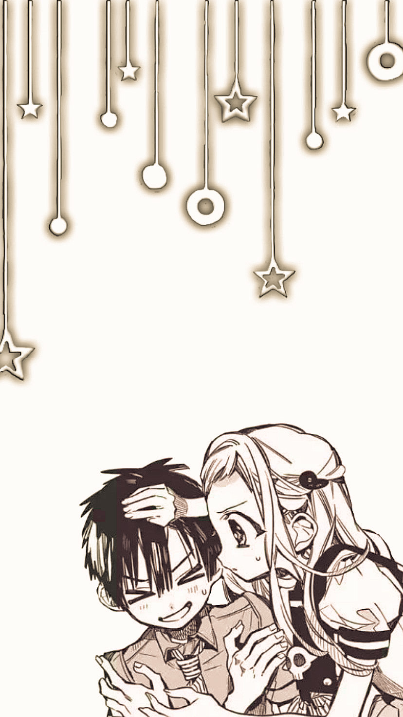 Hananene Wallpapers - Wallpaper Cave