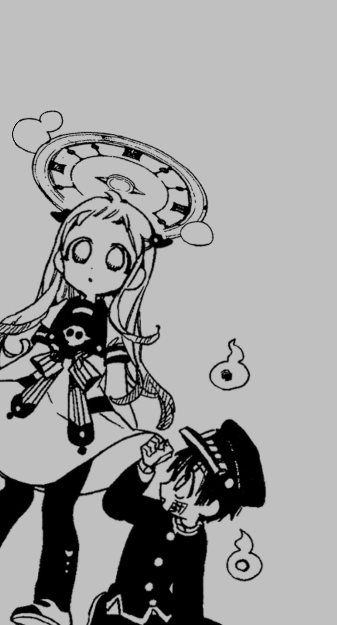 Hananene Wallpapers - Wallpaper Cave