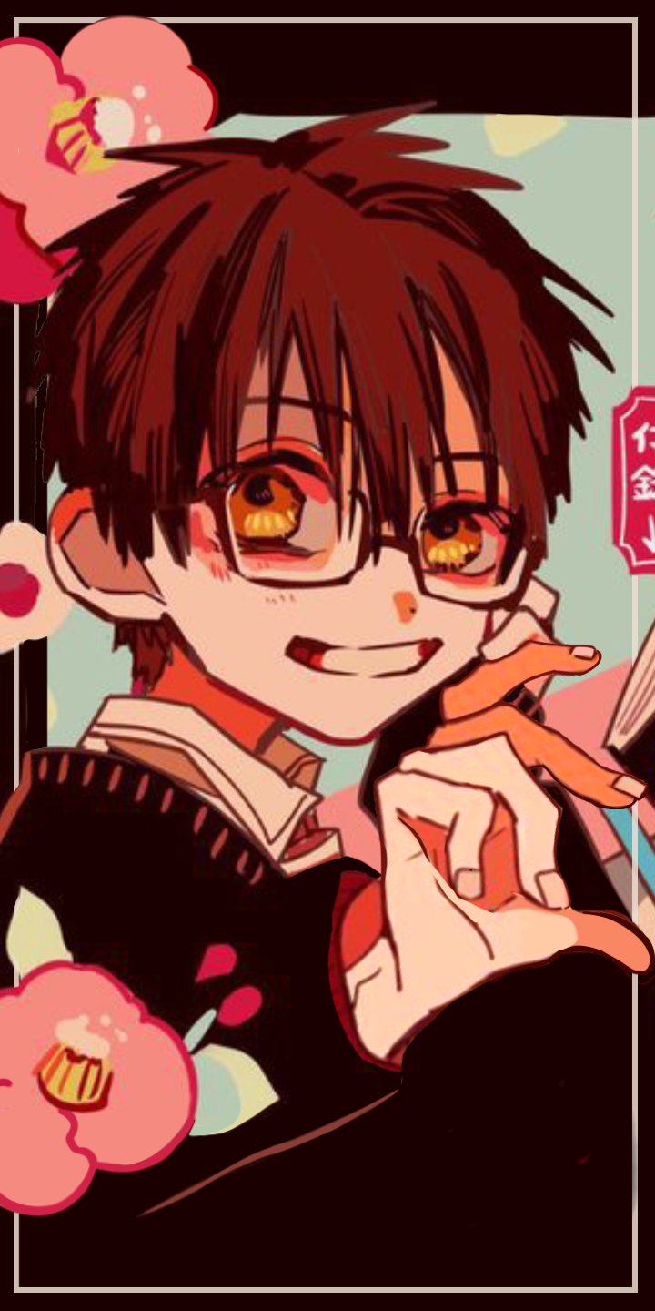 Hananene Wallpapers - Wallpaper Cave