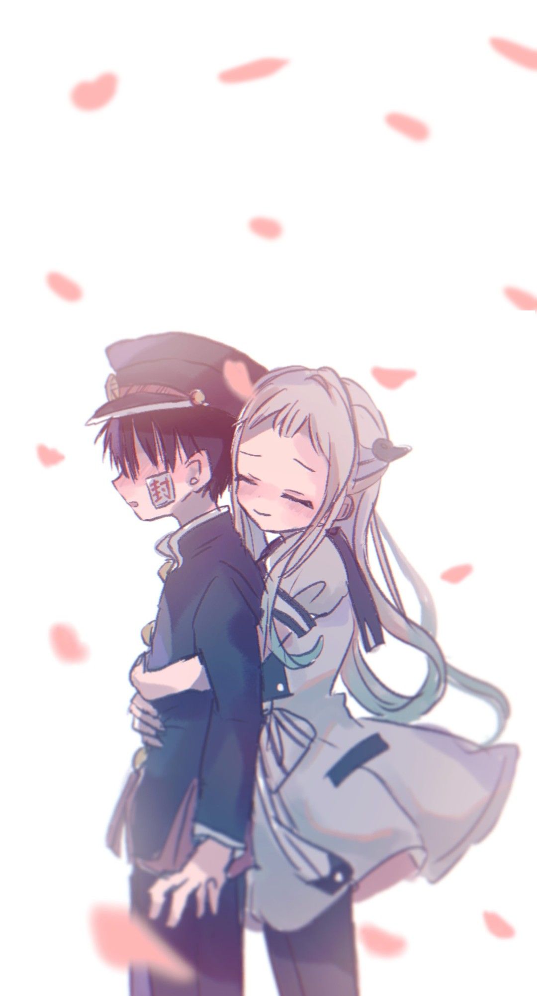 Hananene Wallpapers - Wallpaper Cave