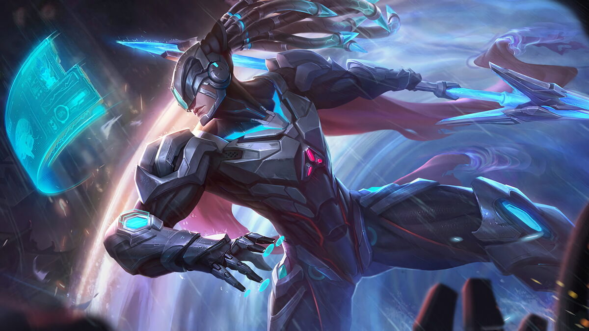 Alpha Fierce Dragon Wallpapers - Wallpaper Cave